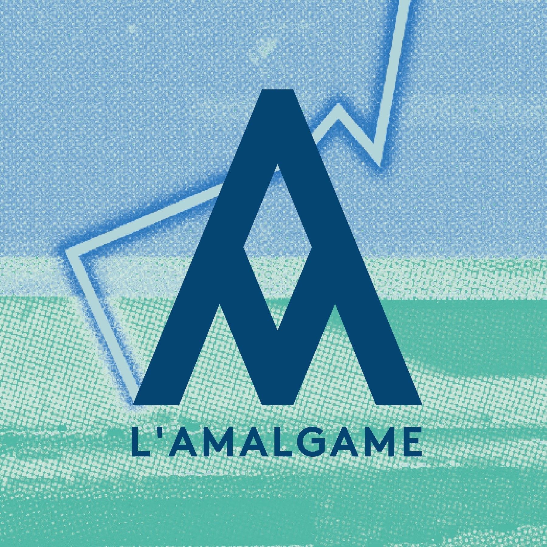 Les 30 ans de l’Amalgame - RNV